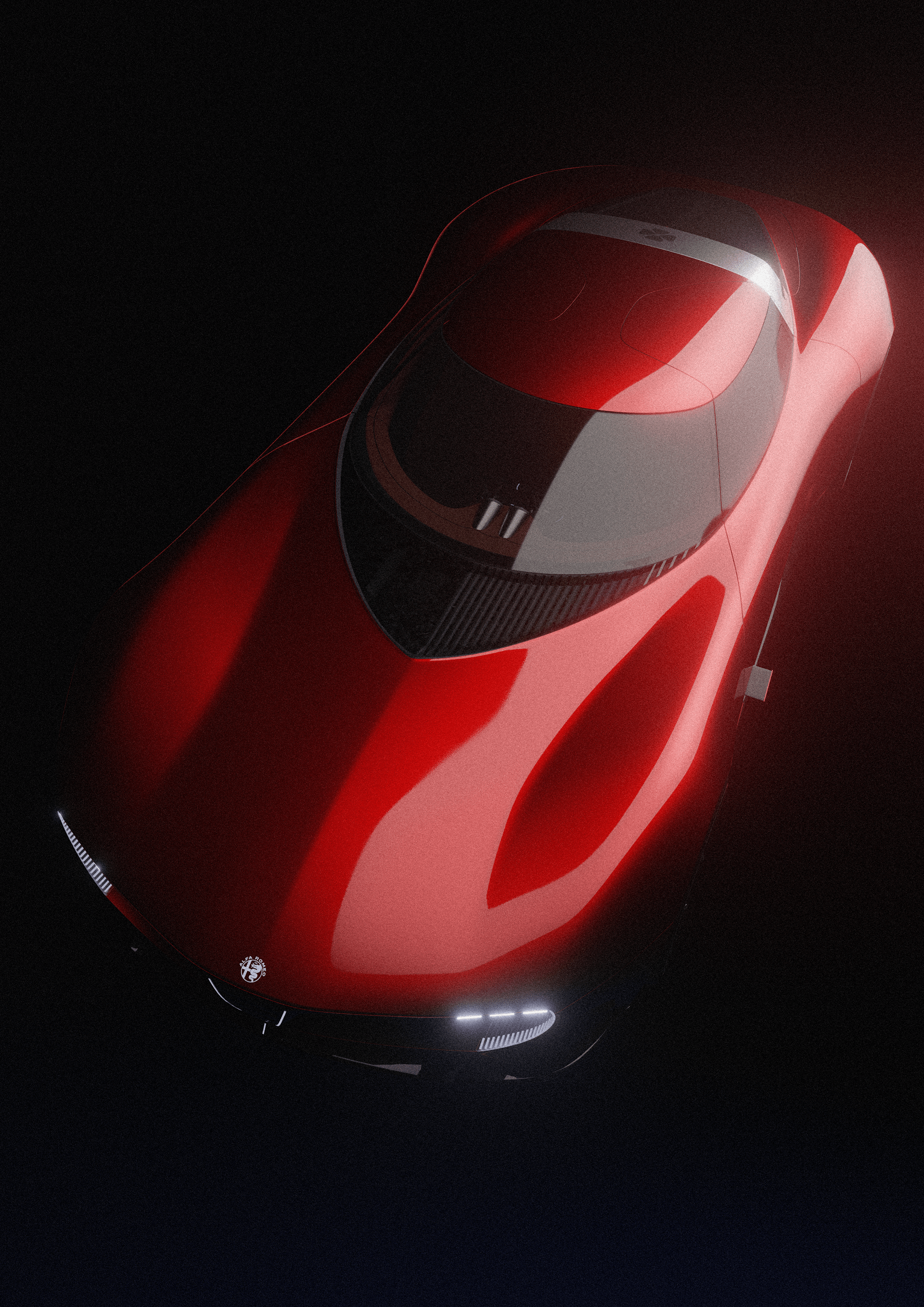 홍익대학교 산업디자인학과